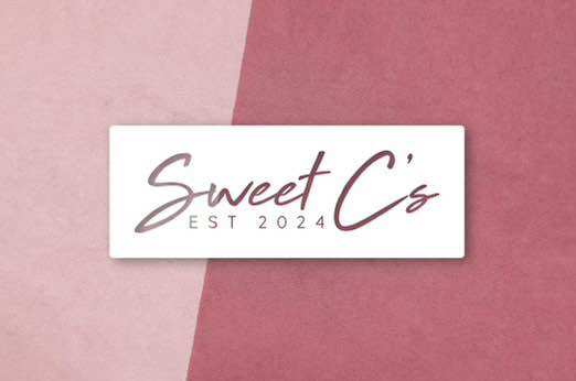 Shop online with Sweet C’s now! Visit Sweet C’s on Lazada.