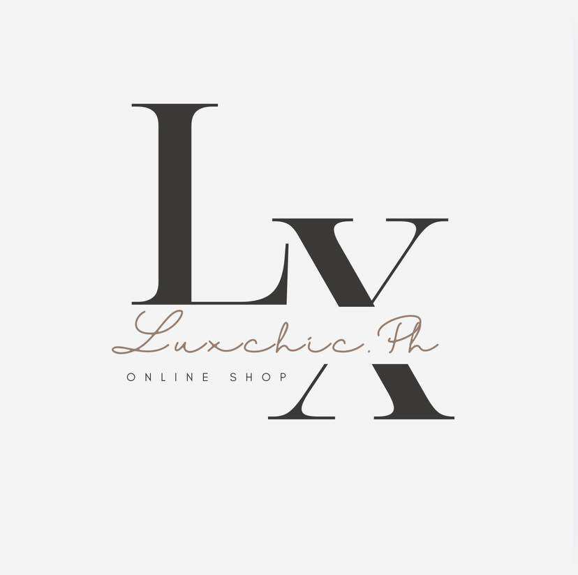 Luxchic.PH Online Store Official Store in the Philippines, Online Shop 10 2024