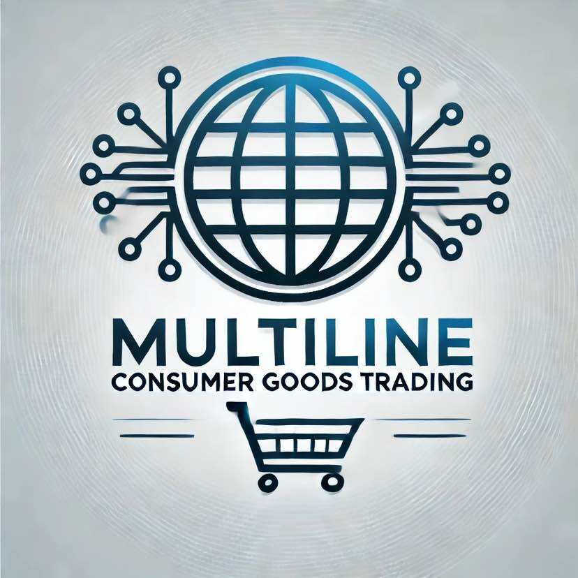 Multiline Home Essentials Philippines Official Online Store | Shop Now on Lazada