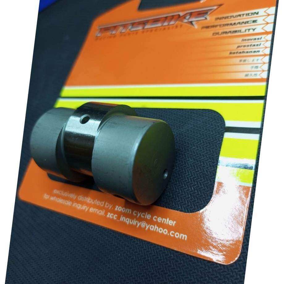 PITSBIKE KLX150 / 140 STROKER CRANK PIN JACK UP RACING Klx 150 | Lazada PH