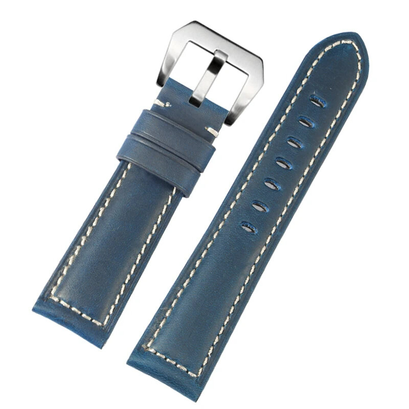 Universal Various Brands' Flat Straight Interface Retro Crazy Horse ...