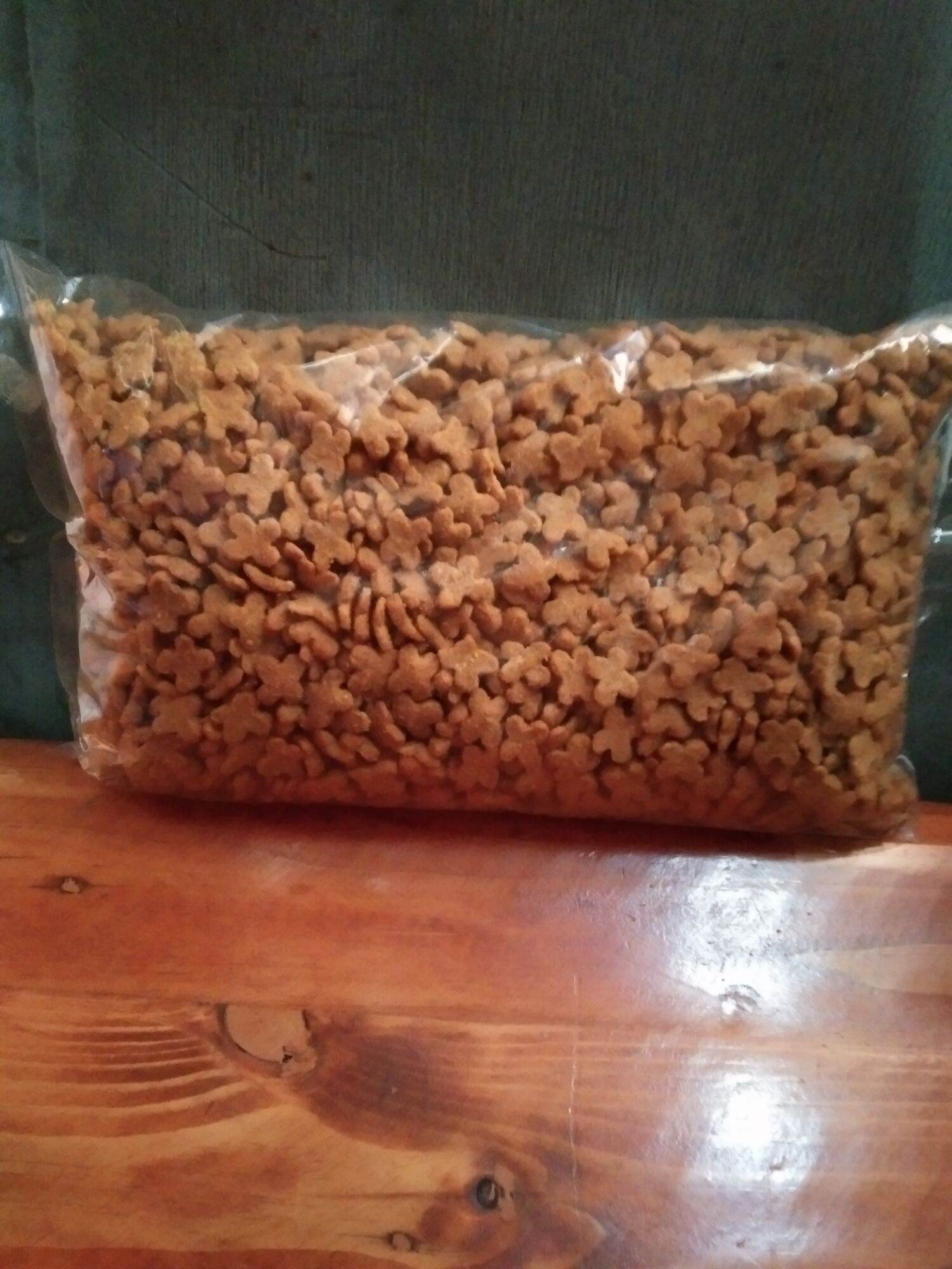 Princess Cat Food 1 2kg Kalahating Kilo Lazada PH princess-cat-food-1-2kg-kalahating-kilo-lazada-ph