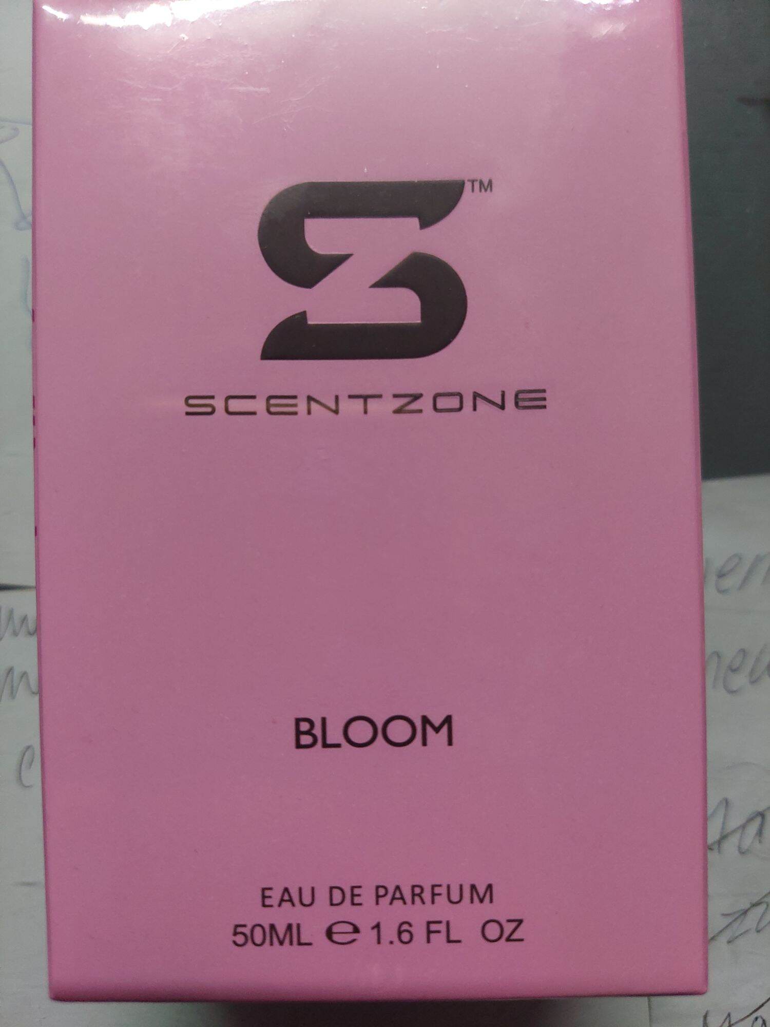 sesco eau de parfum | Lazada PH