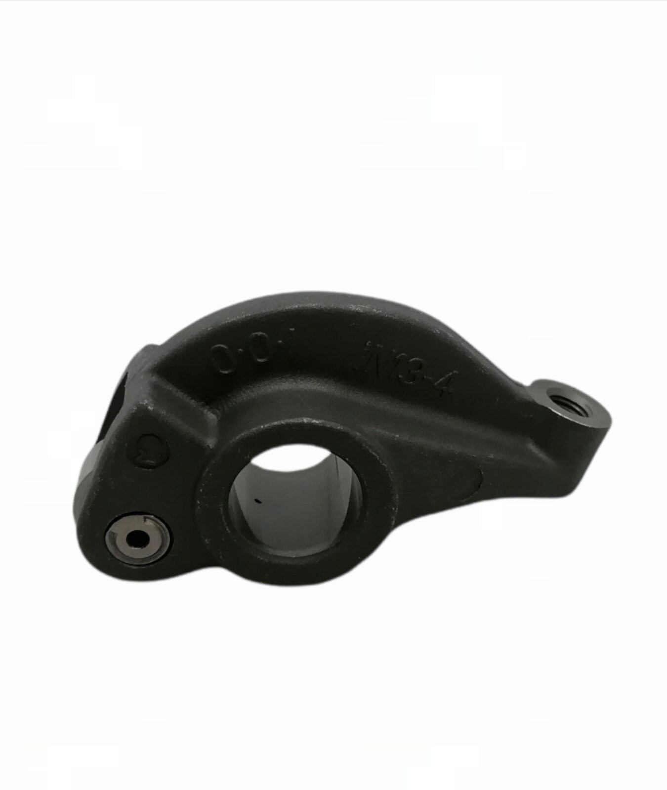 ROCKER ARM MITSUBISHI L300 4D56 /D4BF /D4BB MD-324966 | Lazada PH