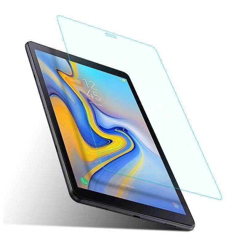 Samsung Tab S4 10.5 T830 / T835 Tempered Glass | Lazada PH