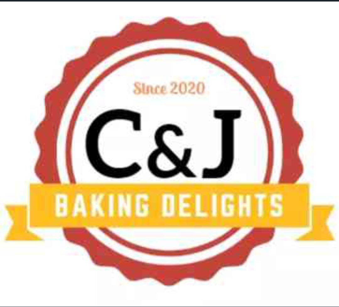 Shop online with C&J Baking Delights now! Visit C&J Baking Delights on ...
