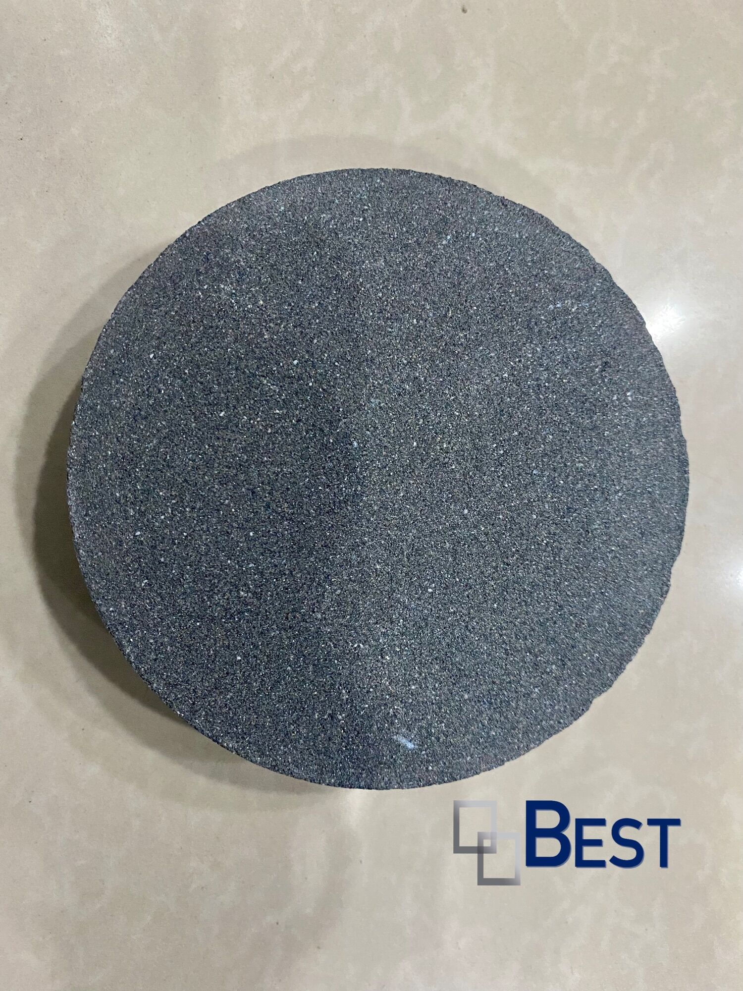 Glass Grinding Stone Polishing Sanding Stone (Panghasa) | Lazada PH