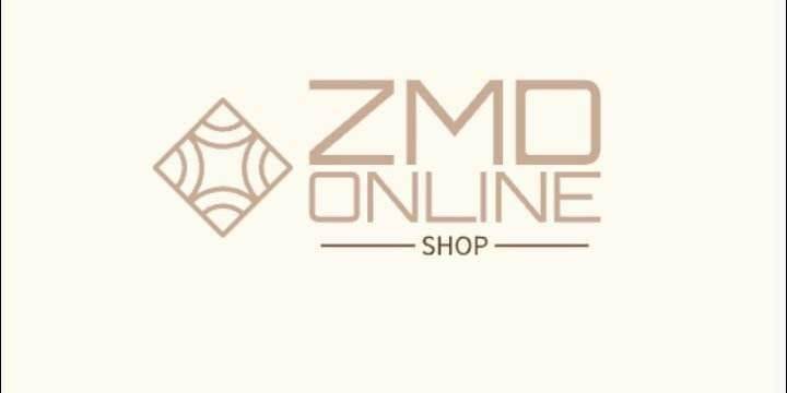 ZMD ONLINE SHOP Philippines Official Online Store | Shop Now on Lazada