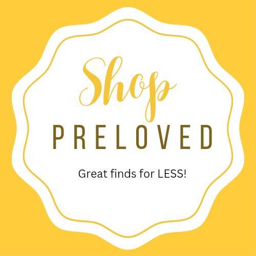 Shop Preloved Philippines Official Online Store | Shop Now on Lazada