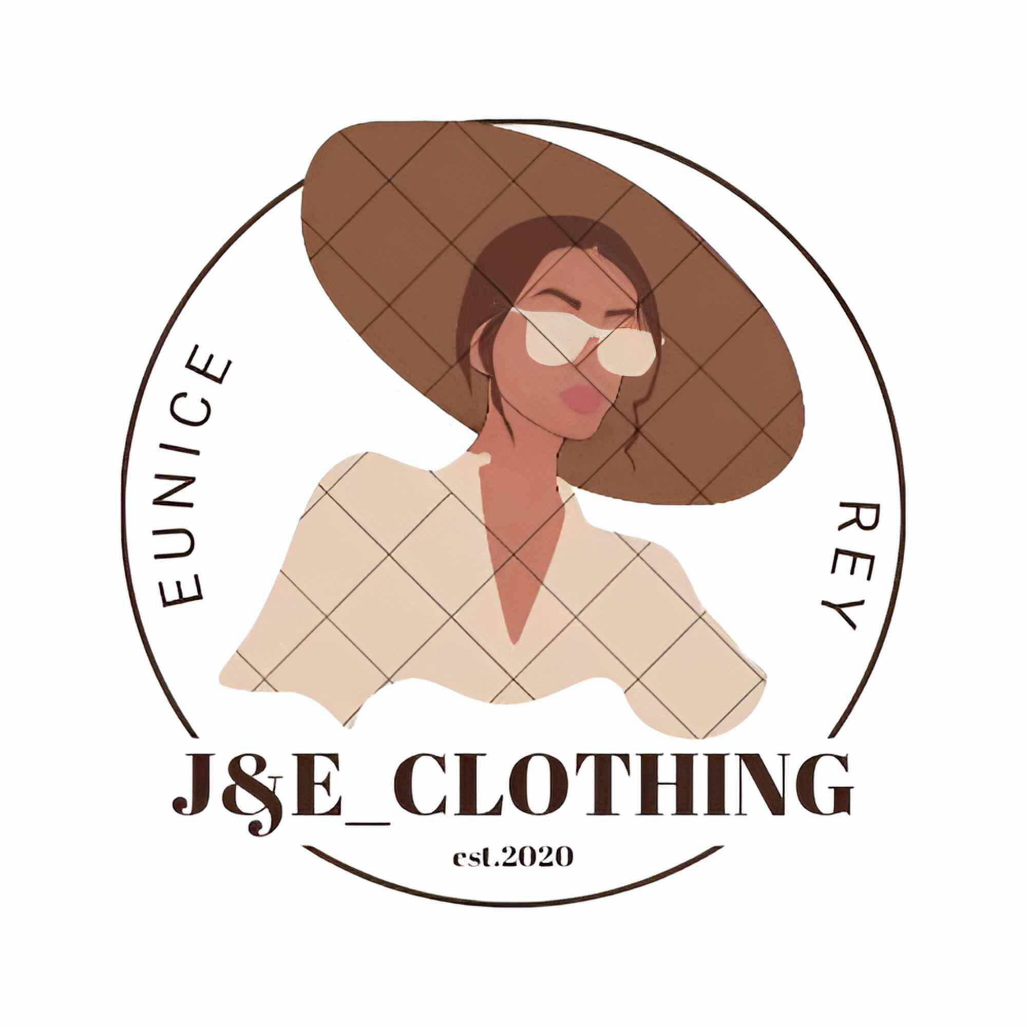Shop online with J&E-Clothing now! Visit J&E-Clothing on Lazada.