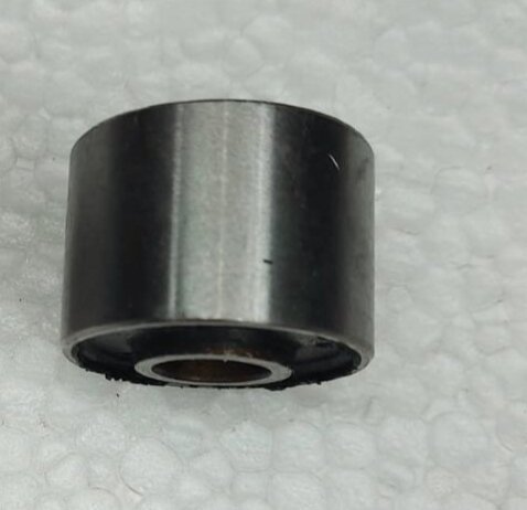 Swing arm bushing honda click 125/150 (1pc) | Lazada PH