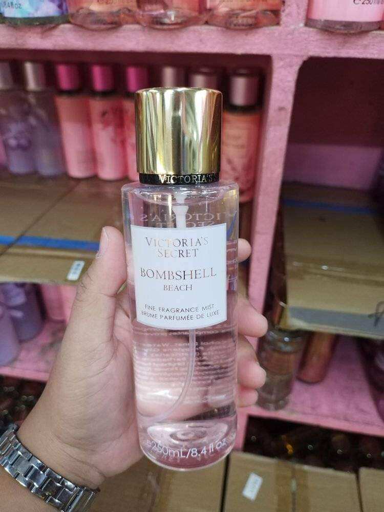 JAYN Victorias Secret Bombshell Beach | Lazada PH