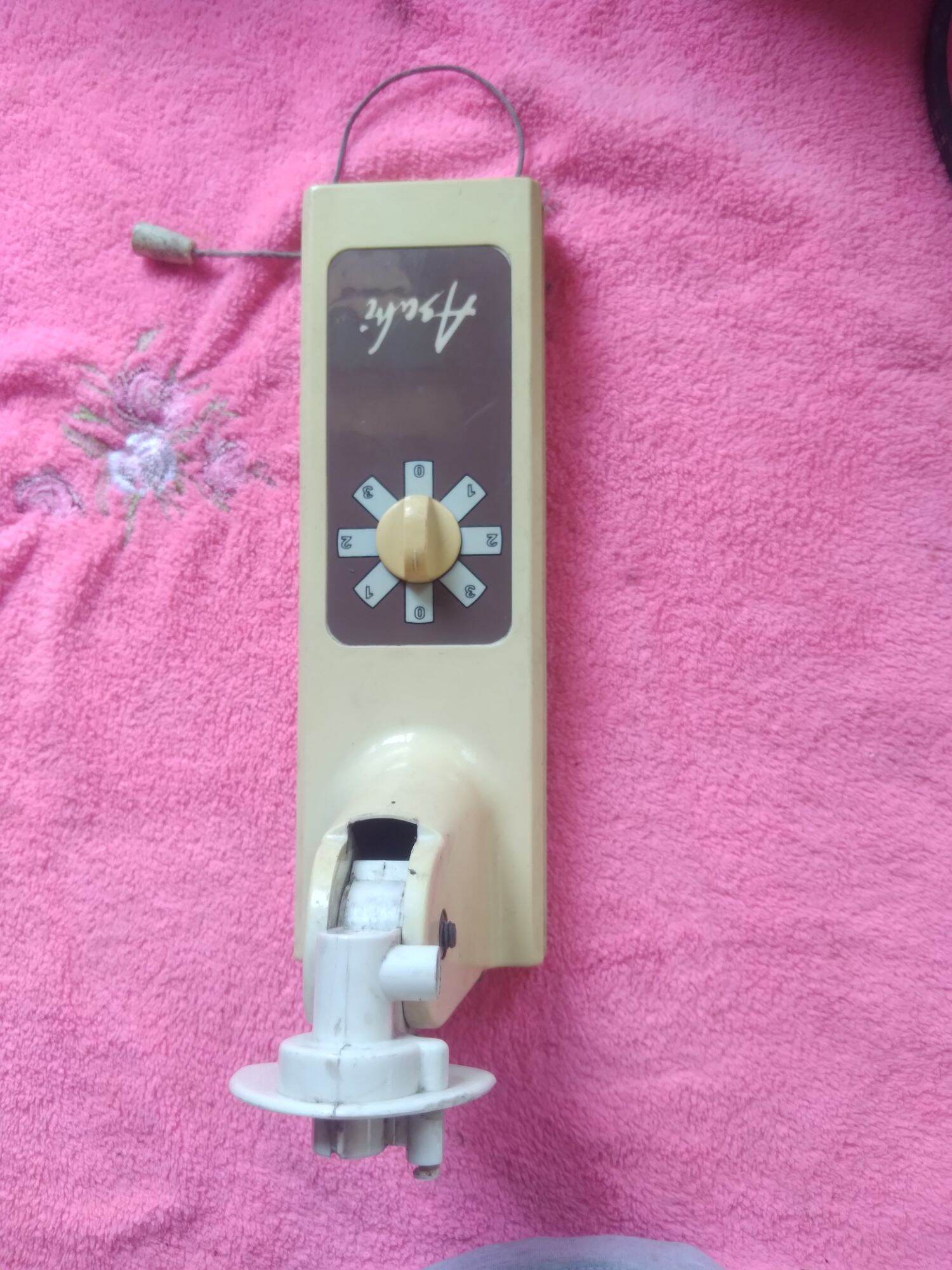 asahi and all brand electric fan switch box wall fan stand fan desk fan ...