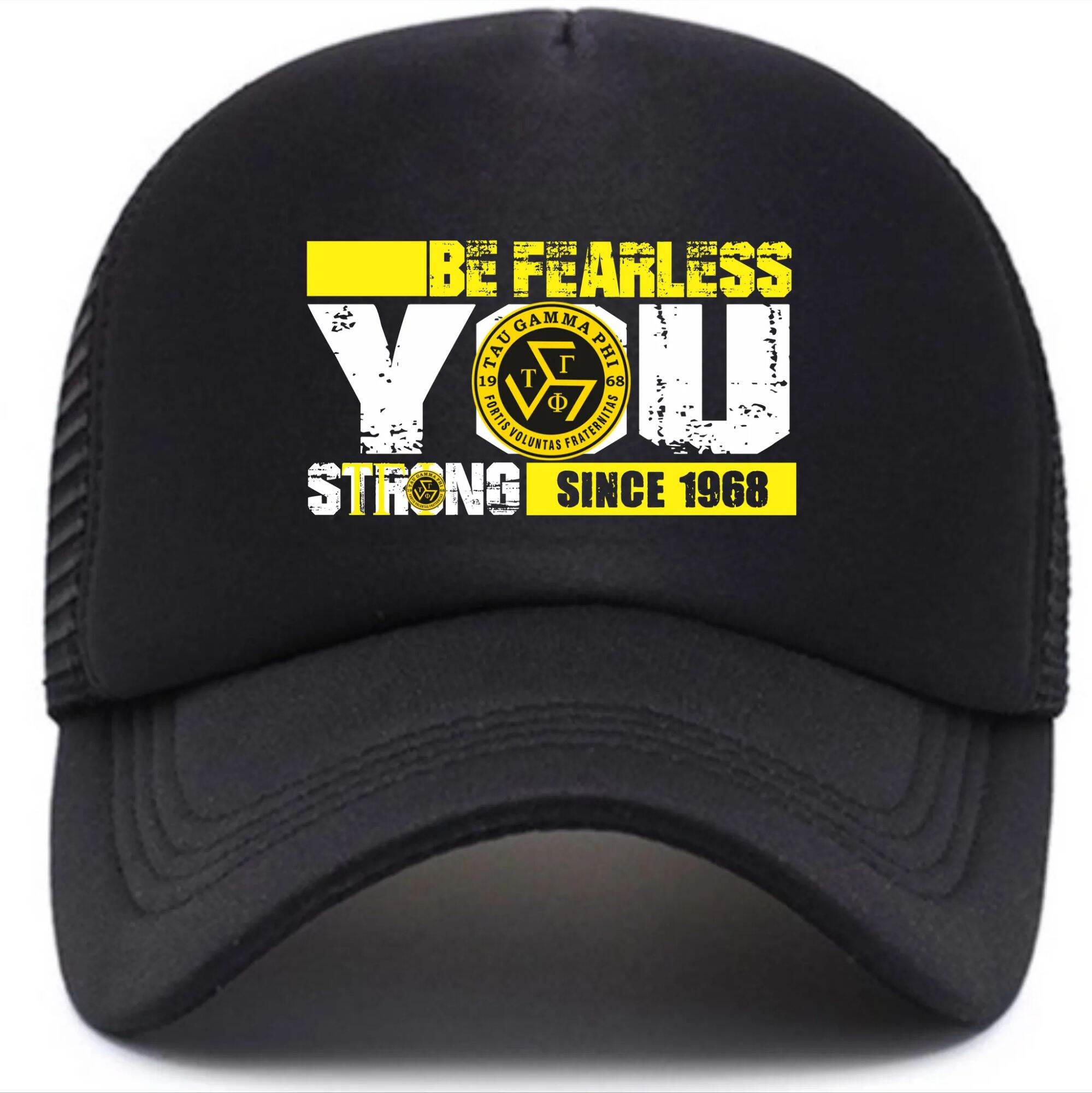 tau gamma strong code | Lazada PH