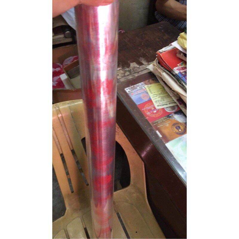 Non Woven Wrapper / Bouquet Wrapper / Floral Wrap / Paper Fiber Texture ...