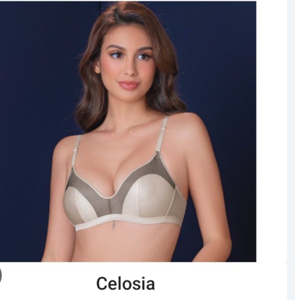 Celosia Lazada Ph Buy Sell Online Clothing Sets With Cheap Price