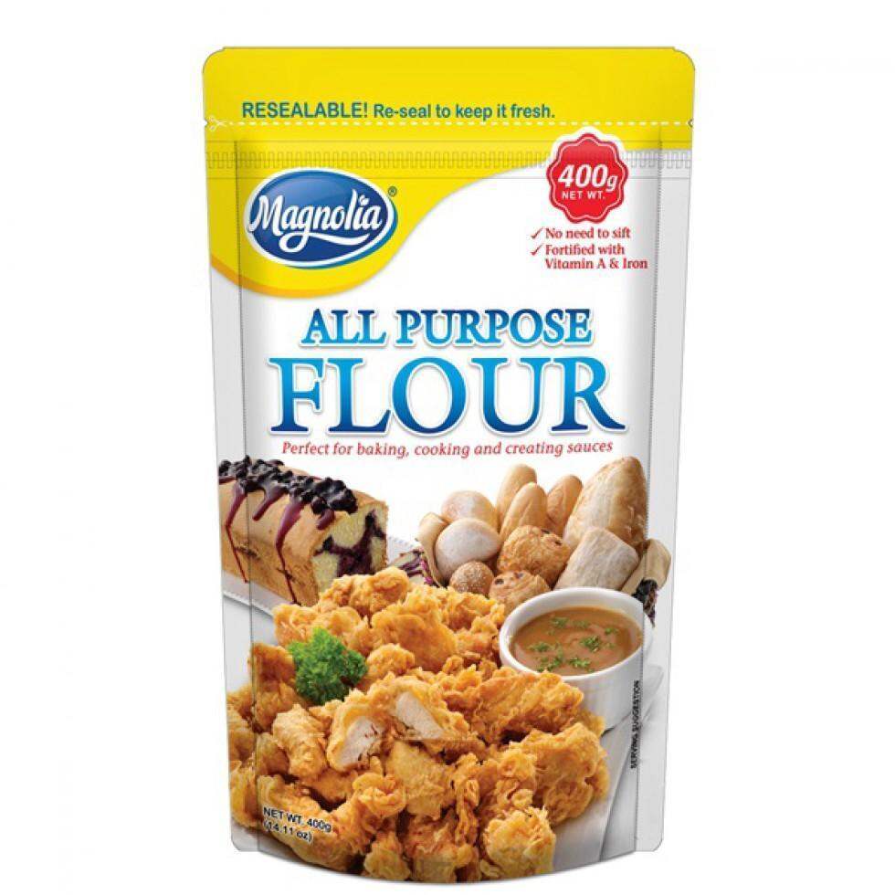 Magnolia All Purpose Flour | Lazada PH