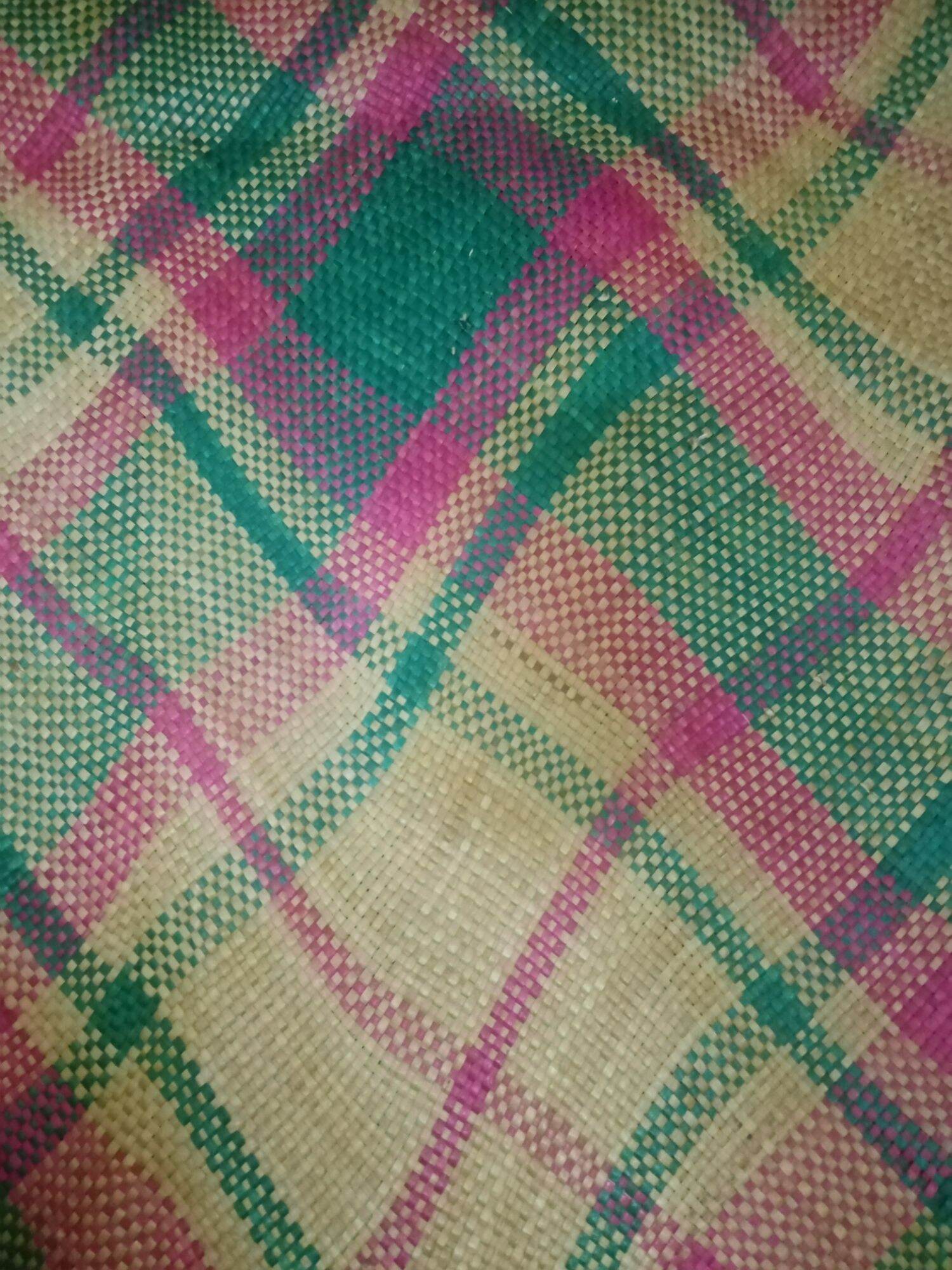 BANIG TIKOG single | Lazada PH