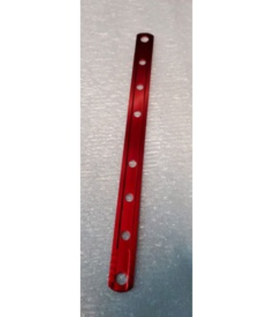 Flat Bar Bracket Alloy | Lazada PH