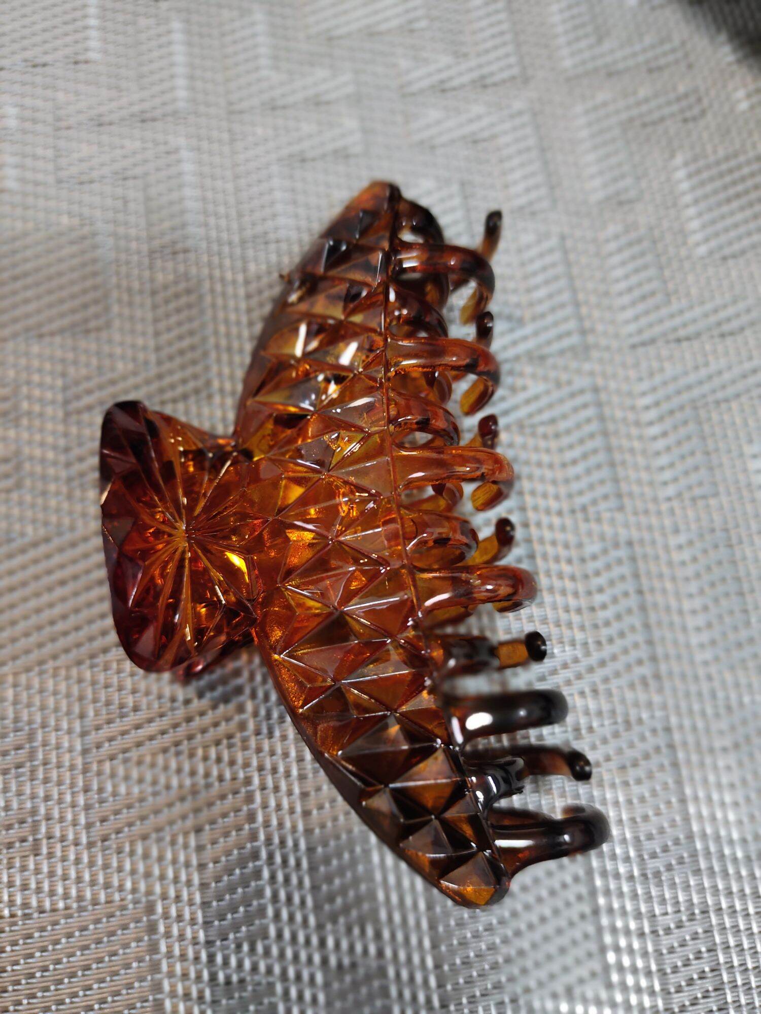 Hair Clips | Hair Clasp | Barrette | Ipit sa buhok | Lazada PH