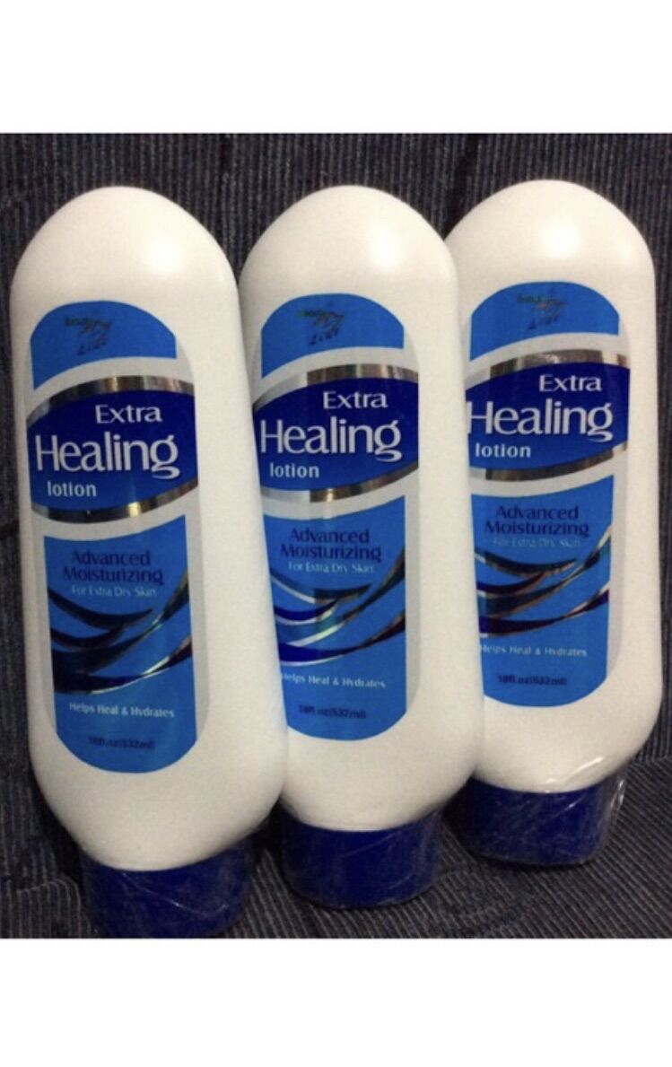 Beauty Line Lotion 532ml Imported from Singapore | Lazada PH