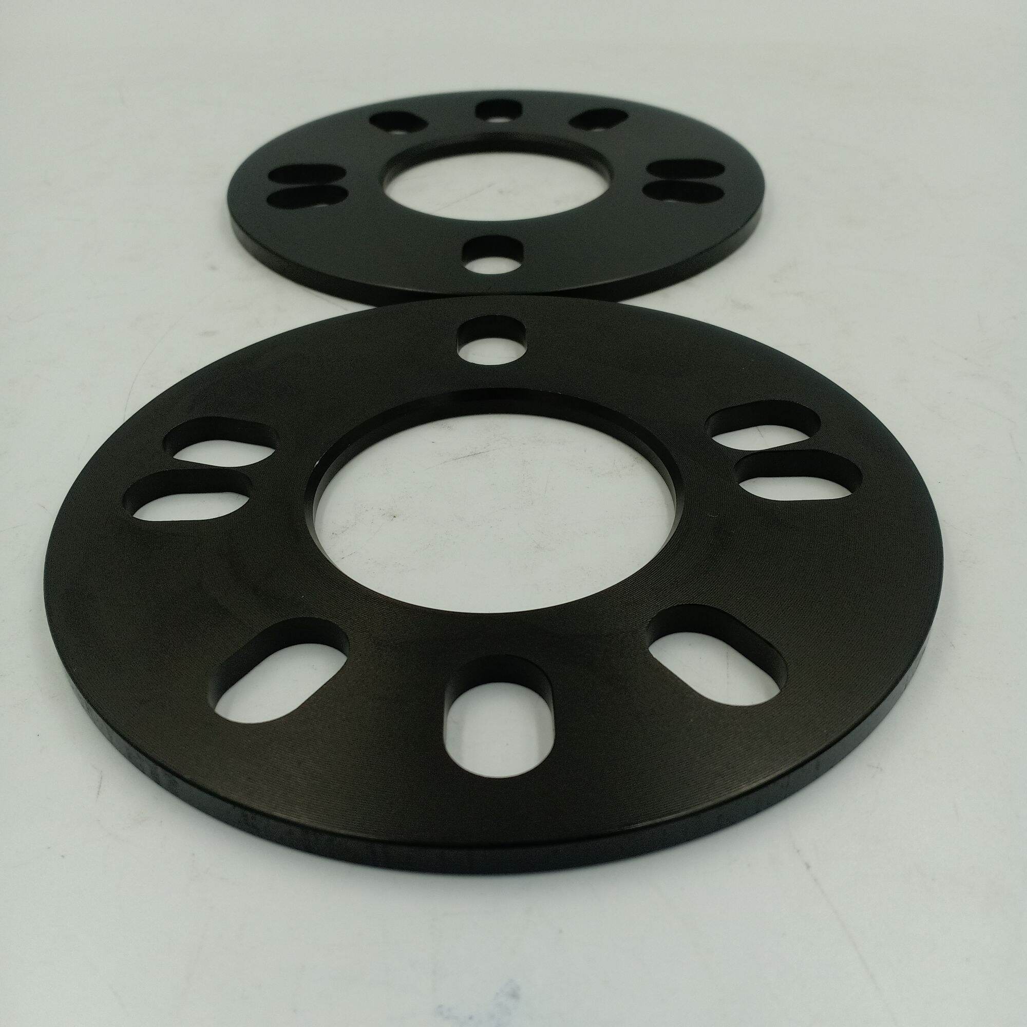 Mk 3mm 6mm 8mm 10mm 15mm 4x100 4x114 5x100 5x114 Mr. Offset Forged ...