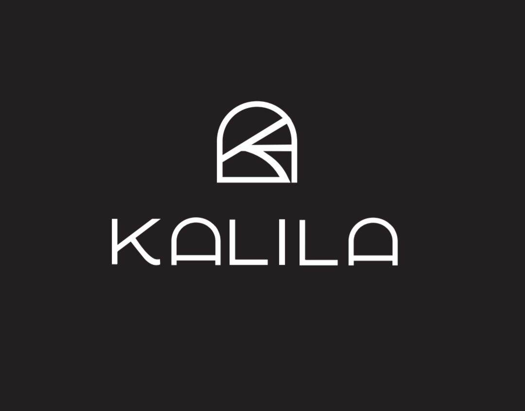 Shop online with KALILA_PH now! Visit KALILA_PH on Lazada.