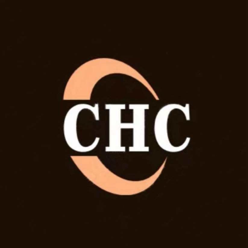 CHC-Shop Philippines Official Online Store | Shop Now on Lazada