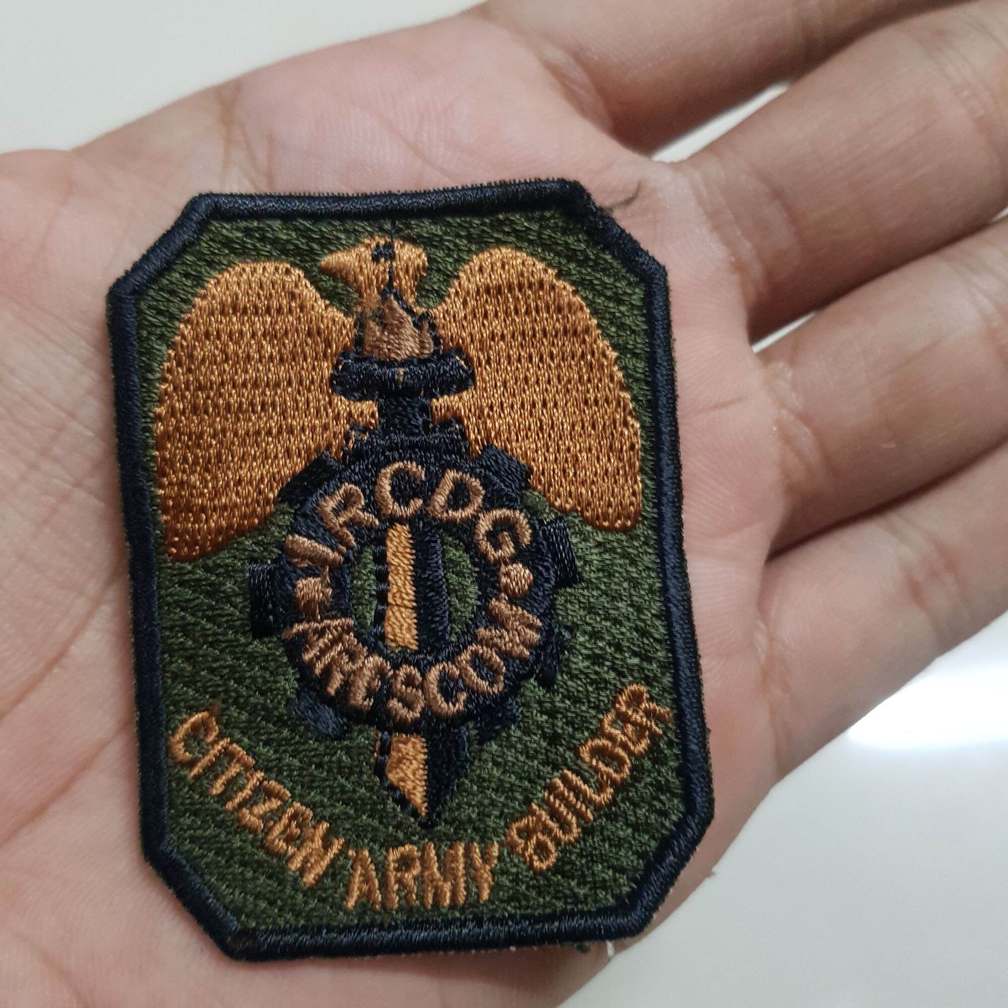 1 RCDG | Lazada PH: Buy sell online Needlework with cheap price | Lazada PH