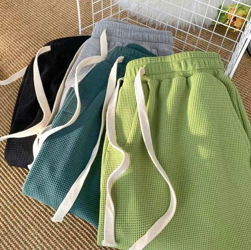 Shop online with Pacific. Clothing now! Visit Pacific. Clothing on Lazada.