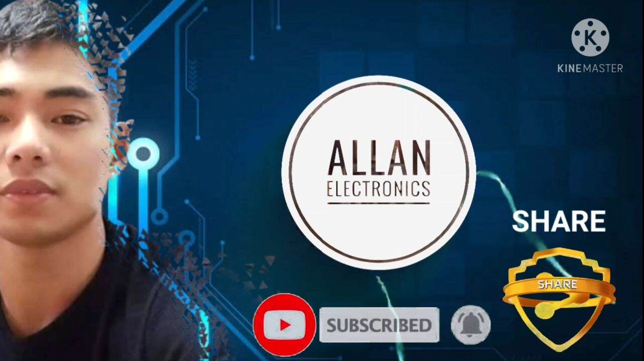 Allan electronics Philippines Official Online Store | Shop Now on Lazada