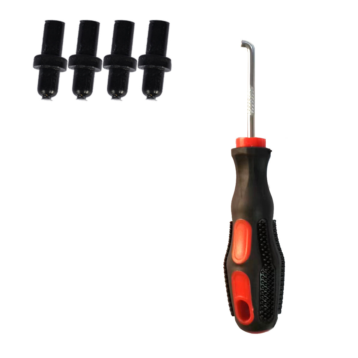 Jinkailong Basketball Air Pump Equipment Leakage Air Release Valve ...