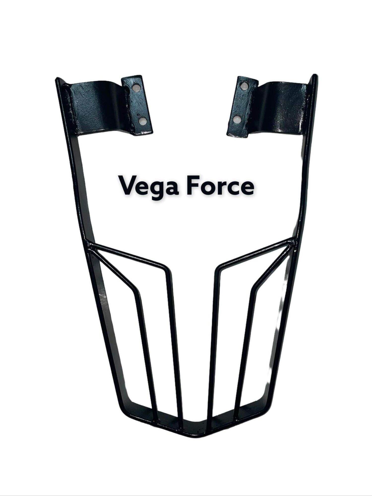 TOP BOX BRACKET FOR VEGA FORCE/DRUM HIGH QUALITY CM MONORACK BRAND ...