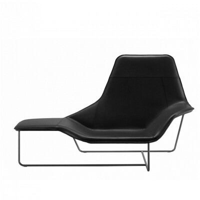 Lama Chair Nordic Designer Furniture Lama Chair Model Room Living Room ...