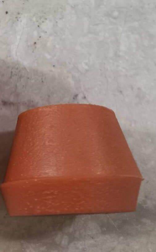 shock absorber bushing universal | Lazada PH