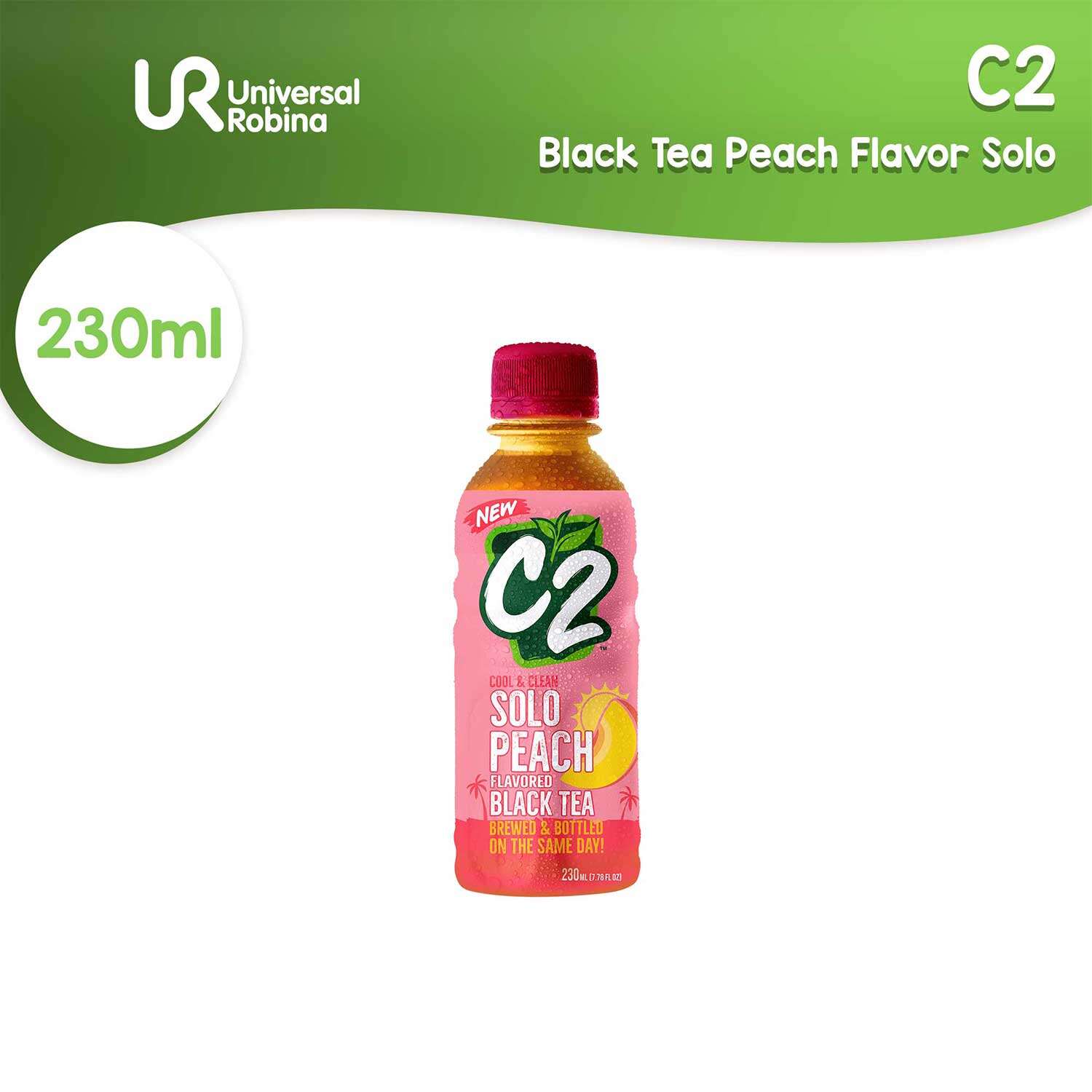 Sc257d1bed101407697c4a54c512677fcK jpg Sc257d1bed101407697c4a54c512677fcK jpg