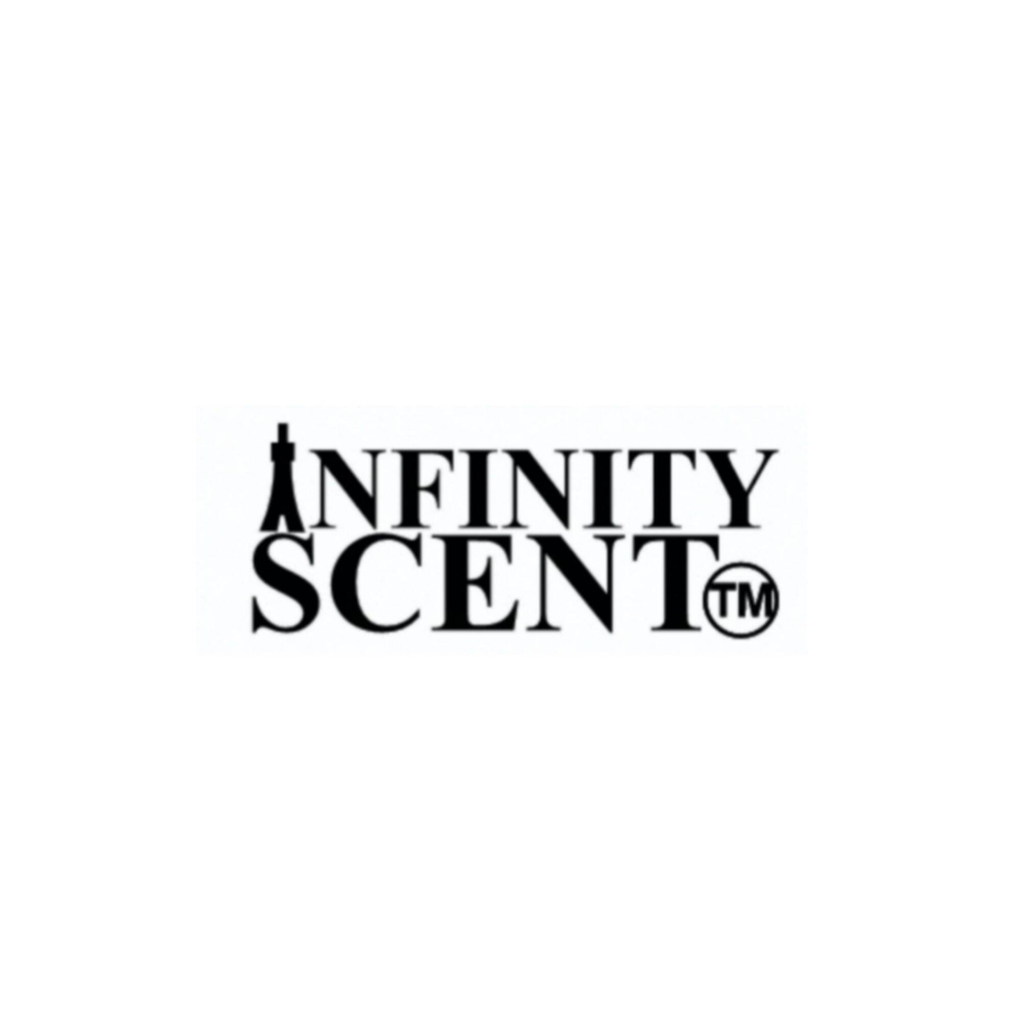 Infinity Scent Main Official Store in the Philippines, Online Shop 09 2024