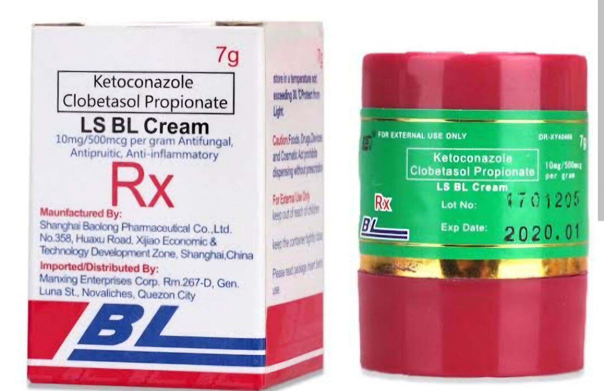 NRA Stall Rental Philippines Official Online Store | Shop Now on Lazada