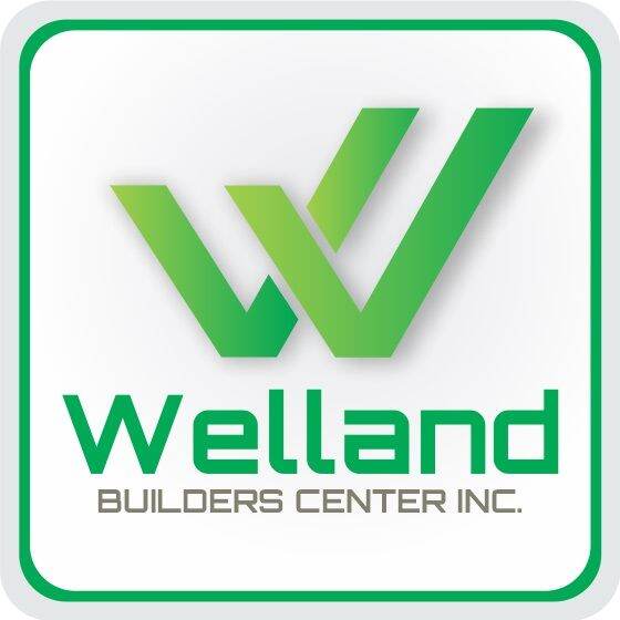 Welland Builders Center Philippines Official Online Store | Shop Now on ...