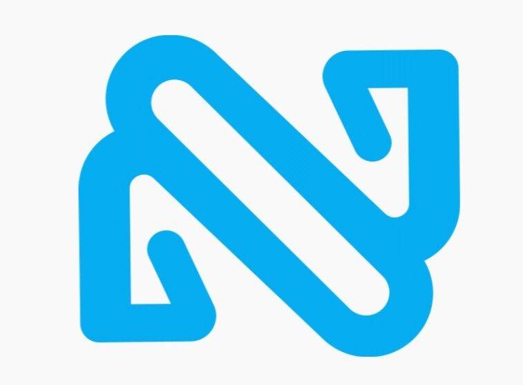 Shop online with NPHARMA now! Visit NPHARMA on Lazada.