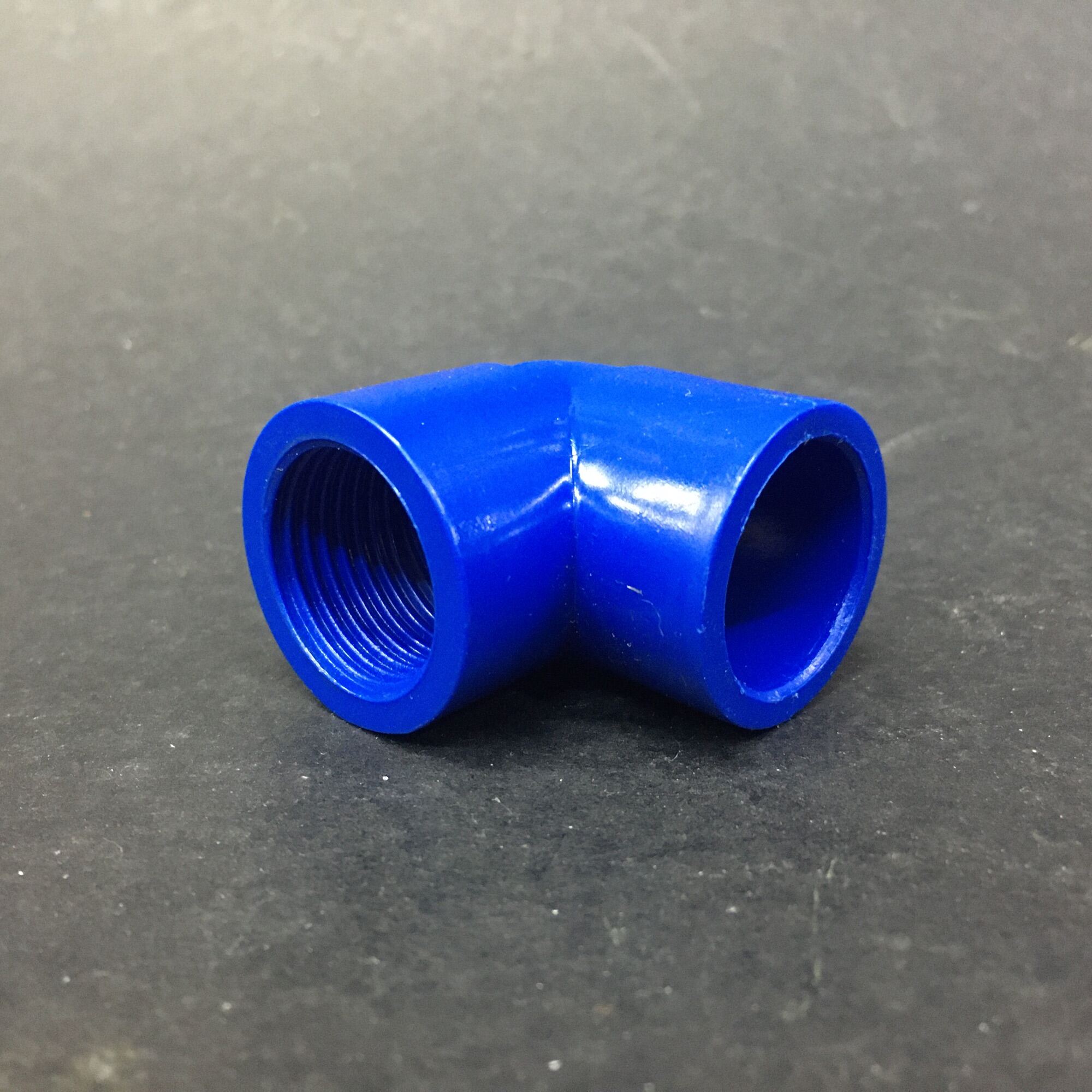 PVC FEMALE ELBOW B85040 1/2 | Lazada PH
