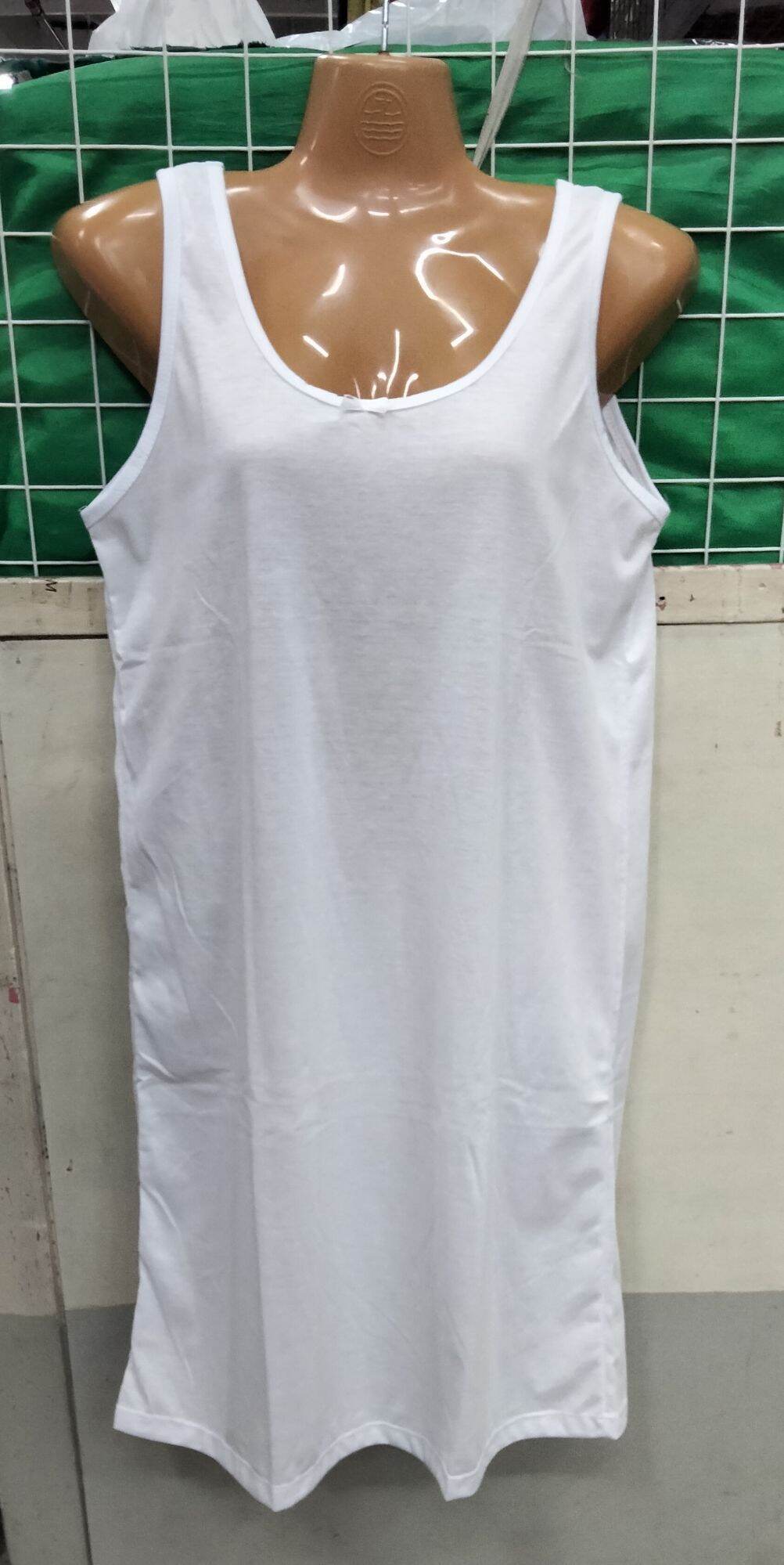 Kamison sleeveless for ladies | Lazada PH