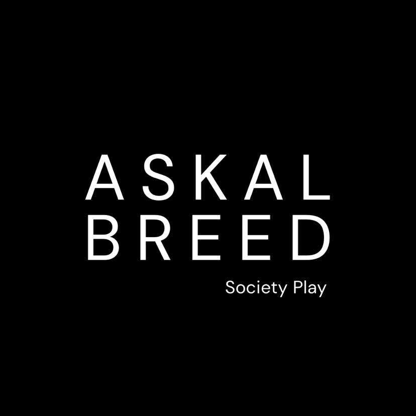 Askal Breed Philippines Official Online Store | Shop Now on Lazada