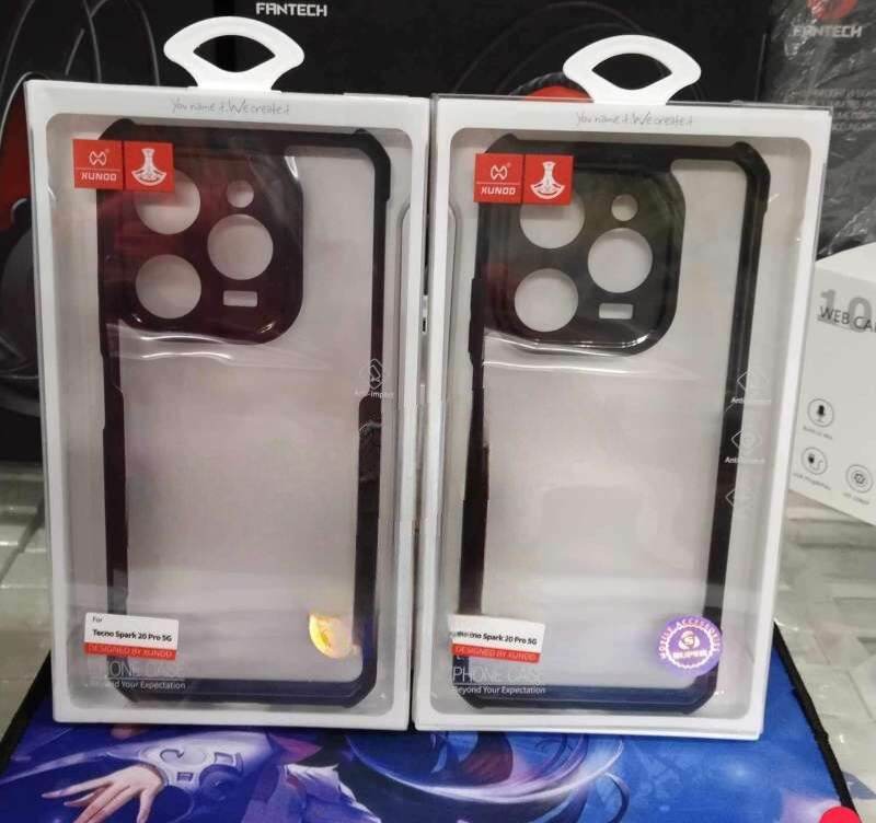 tecno spark 20 pro 5g case | Lazada PH