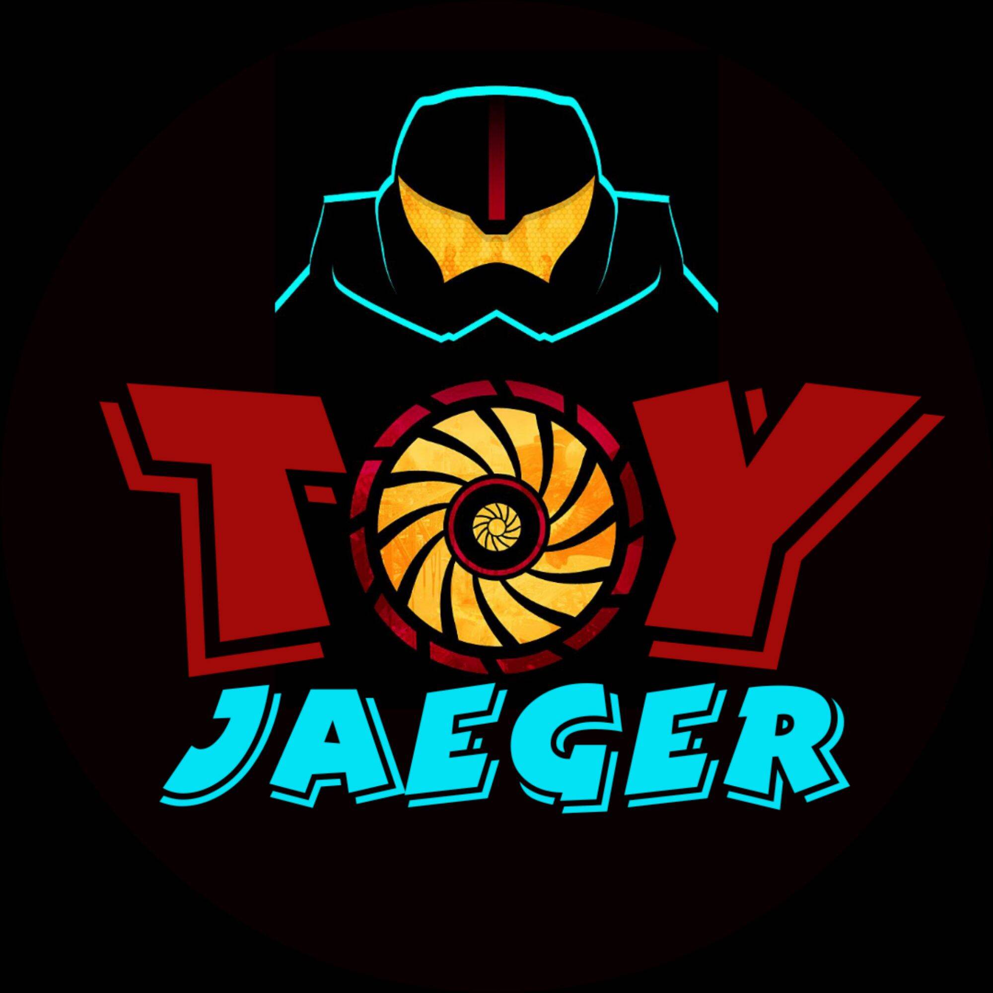 Jaeger Toy Store Philippines Official Online Store | Shop Now on Lazada