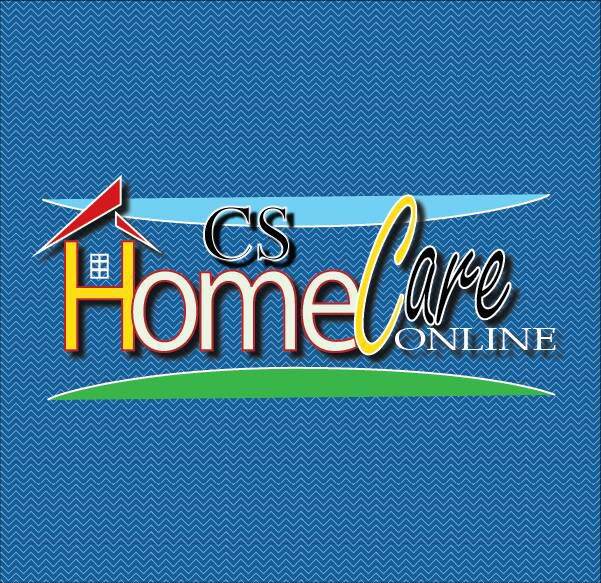 CS Home Care Online