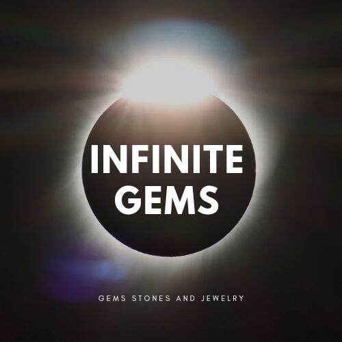 Infinite Gems Philippines Official Online Store | Shop Now on Lazada