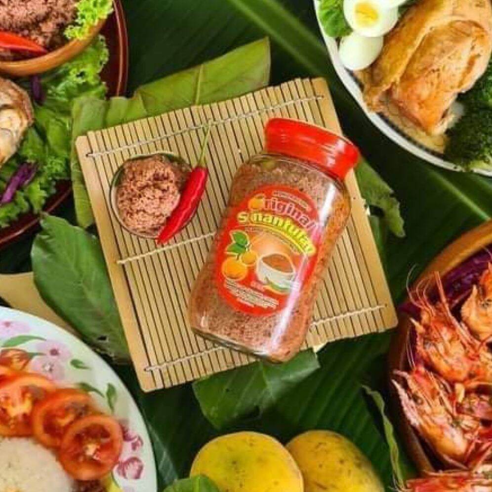 Original Pure Sinantulan | Lazada PH