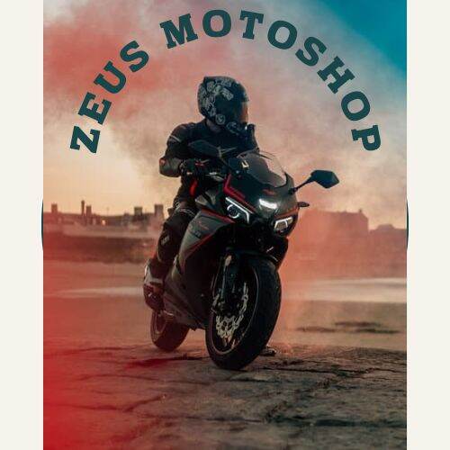 Shop online with ZEUS MOTOR ACCESSORIES now! Visit ZEUS MOTOR ...