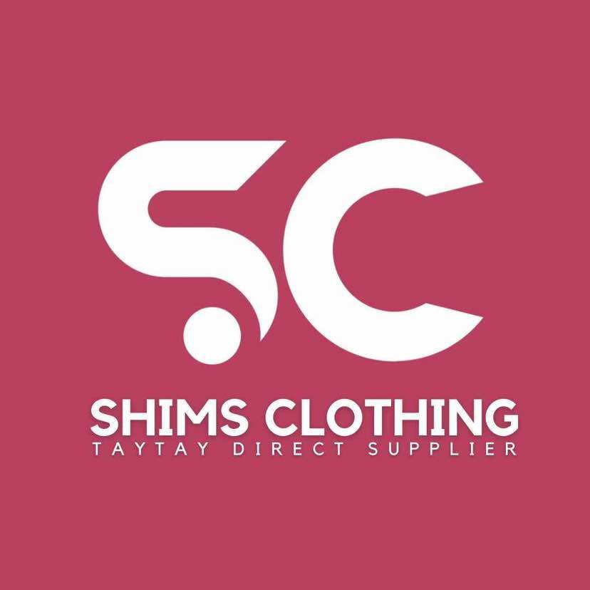 Shims Clothing Ph Official Store in the Philippines, Online Shop 04 2025